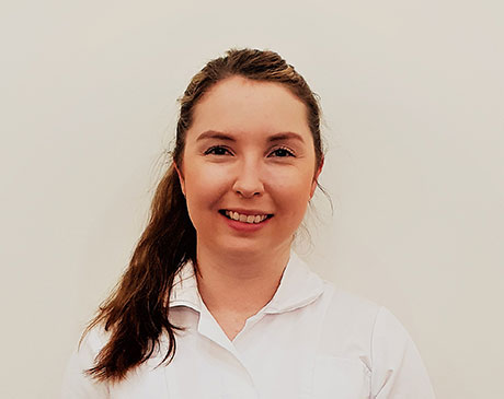Team – Rugby Osteopathic & Sports Injury Centre