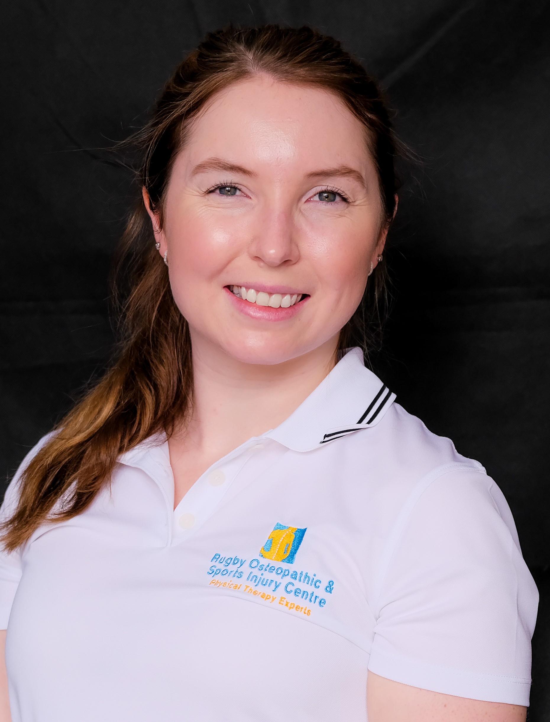 Rugby Osteopathic & Sports Injury Centre