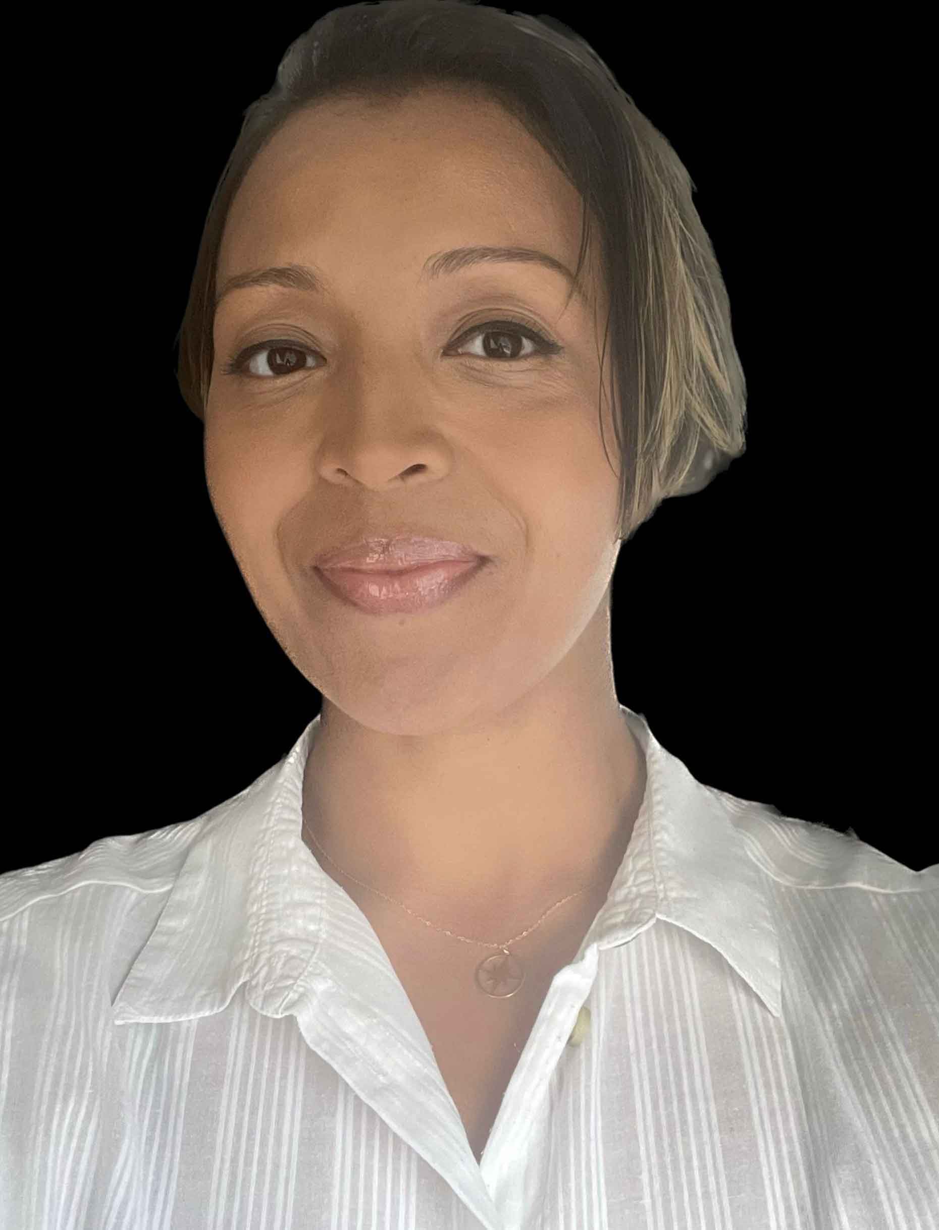 Team – Rugby Osteopathic & Sports Injury Centre