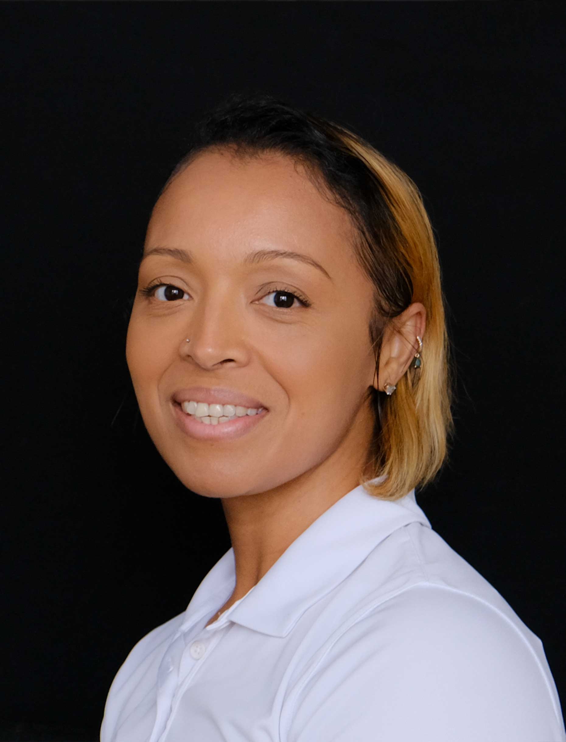 Rugby Osteopathic & Sports Injury Centre